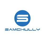Станочные прецизионные тиски SAMCHULLY Южная Корея
